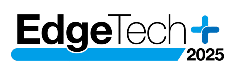 【出展のご案内】11/19(水)～11/21(金) EdgeTech＋2025(パシフィコ横浜)出展のお知らせ | お知らせ | ミカサ商事株式会社